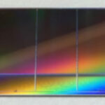 Optical Phased Array LiDAR | Analog Photonics