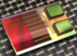 Optical Phased Array LiDAR | Analog Photonics