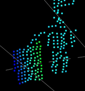 Optical Phased Array LiDAR | Analog Photonics