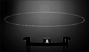 Optical Phased Array LiDAR | Analog Photonics