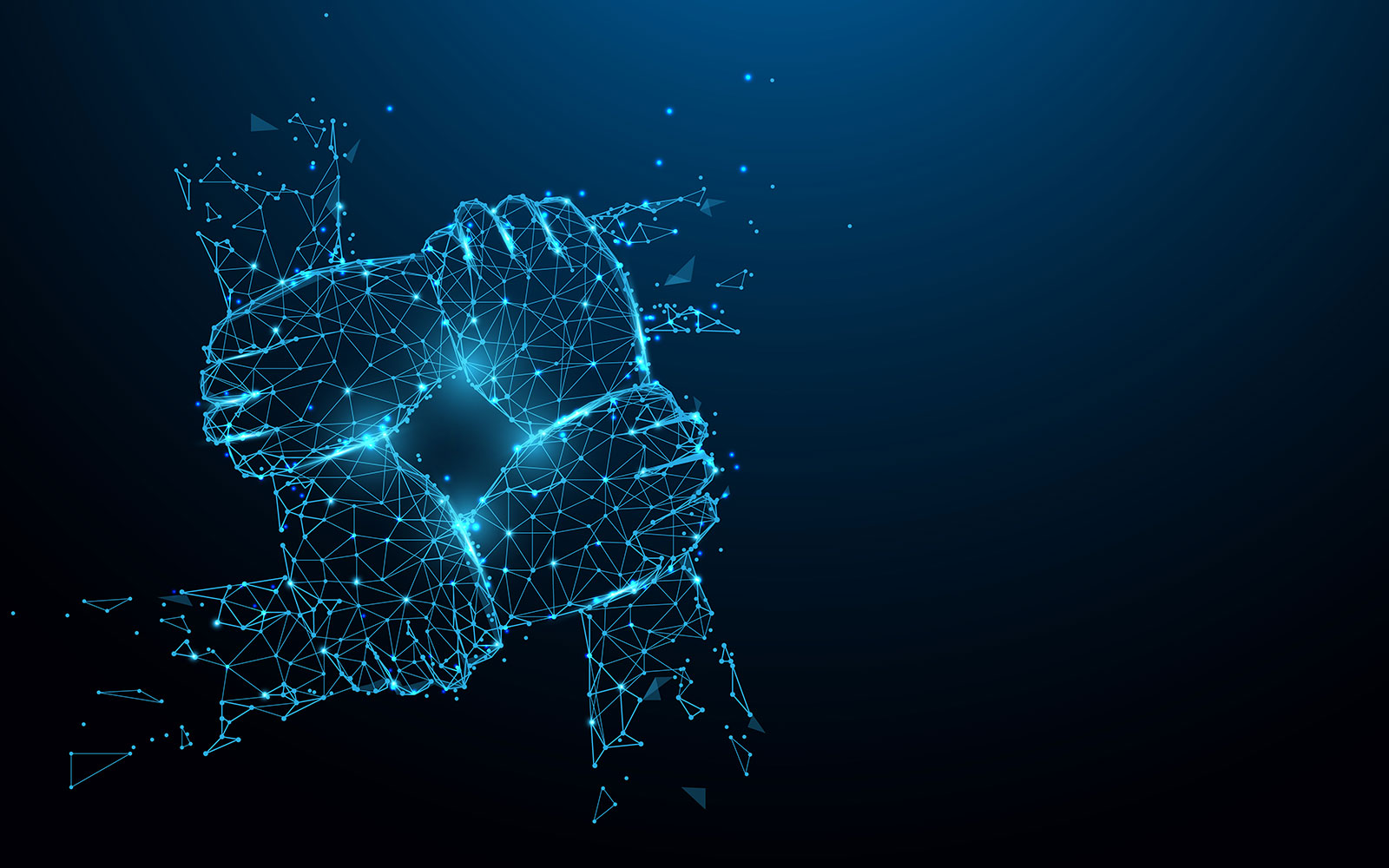 Analog Photonics | LiDAR and Optical Communications